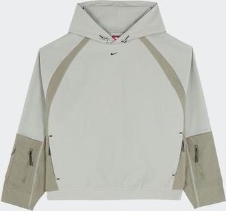 Nike Sweat - Taille L
