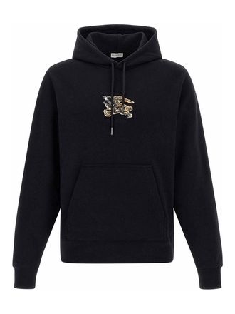 Burberry Sweat-Shirts - Noir