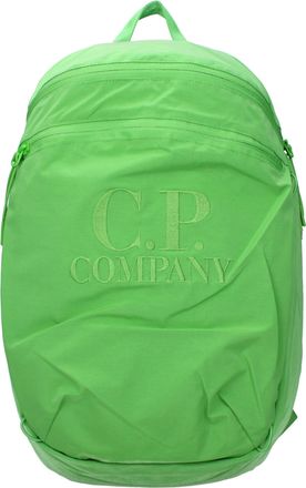 C.P. Company C.P. Entreprise Hommess Sacs Et Pochettes Tissu Vert