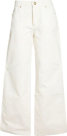 Balmain HOSEN & R&Ouml;CKE - Hosen auf YOOX.COM