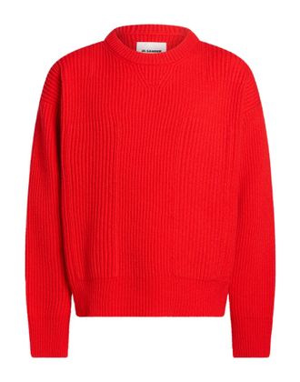 Jil Sander STRICKWAREN - Pullover auf YOOX.COM