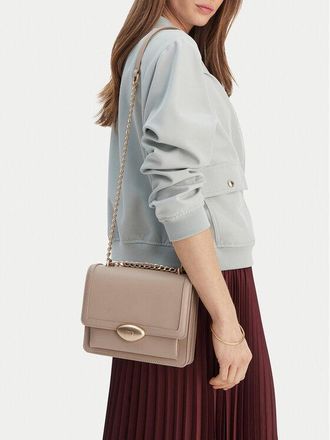Gino Rossi Handtasche EO-KY129 Beige