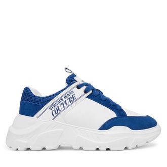 Versace Jeans Couture Sneakers Versace Jeans Couture 80YA3SC2 Bunt