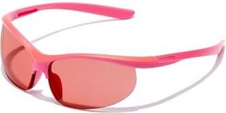 Hawkers Lunettes de soleil RADIANTE pour hommes et femmes