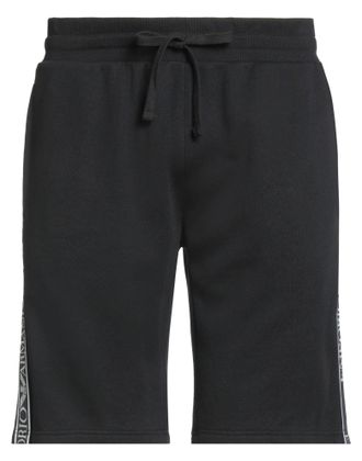 Emporio Armani HOSEN & R&Ouml;CKE - Shorts & Bermudashorts auf YOOX.COM
