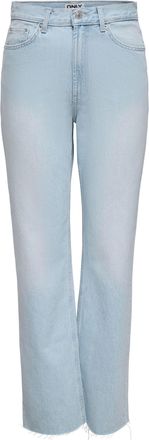 Only Onlriley Ex Hw Rw STR Dot843 DNM Noos