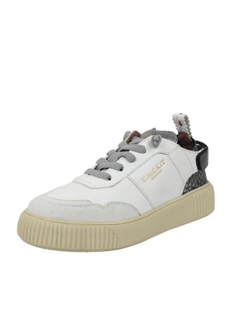 Crickit Sneaker PARIA