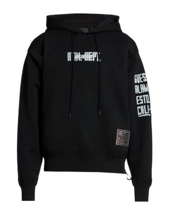 Guess TOPS - Sweatshirts auf YOOX.COM