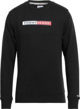 Tommy Jeans TOPS - Sweatshirts auf YOOX.COM