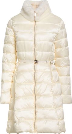 Gaud&igrave; JACKEN & M&Auml;NTEL - Pufferjacken & Daunenjacken auf YOOX.COM