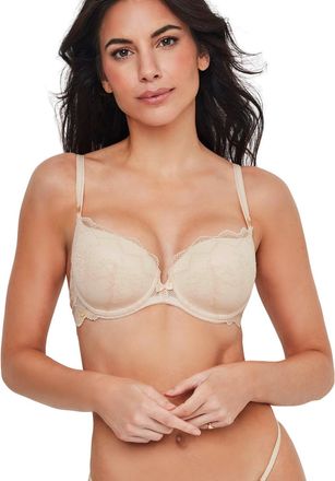 Selmark Soutien-gorge pr&eacute;form&eacute; MANUELA
