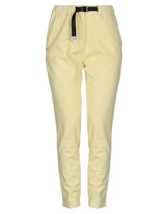 White Sand HOSEN & RÖCKE - Hosen auf YOOX.COM