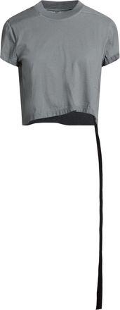 Rick Owens TOPS - T-shirts auf YOOX.COM