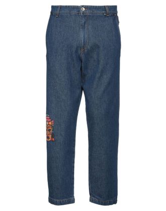 Berna HOSEN & R&Ouml;CKE - Jeanshosen auf YOOX.COM