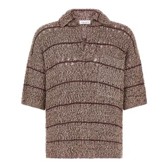 Roberto Collina Herren, Strickwaren, Mehrfarbig, LGr&ouml;&szlig;e