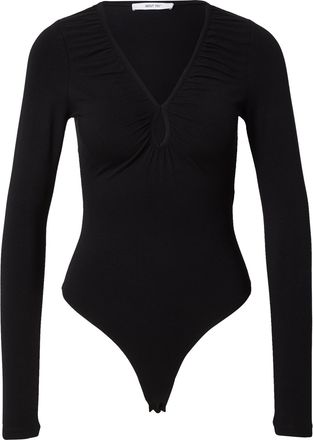 About You Shirtbody Ella