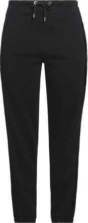 Moncler HOSEN & R&Ouml;CKE - Hosen auf YOOX.COM