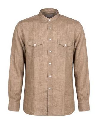 Canali TOPS - Chemises sur YOOX.COM