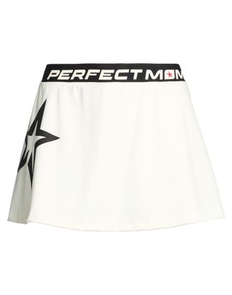 Perfect Moment HOSEN & R&Ouml;CKE - Minir&ouml;cke auf YOOX.COM