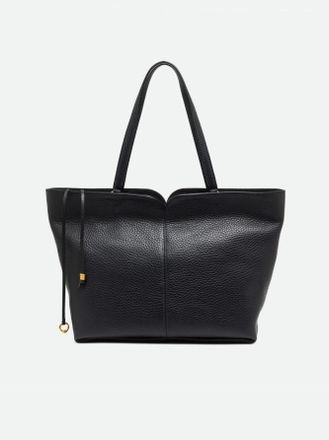Gianni Chiarini SANDRA