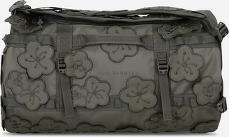 The North Face Cecilie Bahnsen Anna Base Camp Duffle Bag Olive