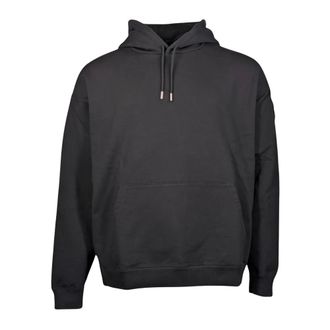 Canada Goose Homme, Sweatshirts et sweats &agrave; capuche, Noir, Taille: XL Rove Sweat &agrave; capuche