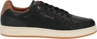 Replay SCHUHE - Sneakers auf YOOX.COM