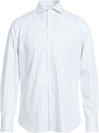 Alessandro Gherardi TOPS - Hemden auf YOOX.COM