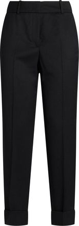 PESERICO HOSEN & R&Ouml;CKE - Hosen auf YOOX.COM