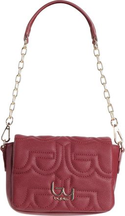 Byblos TASCHEN - Schultertaschen auf YOOX.COM