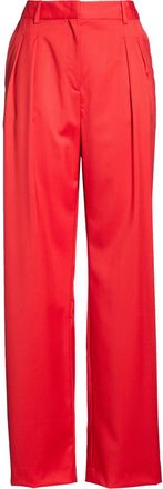 Loulou Studio HOSEN & R&Ouml;CKE - Hosen auf YOOX.COM