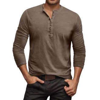 Generic Sweat Creme Homme sans Verte Italienne Zippé Seersucker Merinos Rockabilly Chemisier Rayé Bicolore Rembourrée Meilleure Epaulette Basket Plaid Sweatsh