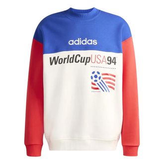 adidas Herren, Sweatshirts & Hoodies, Mehrfarbig, SGr&ouml;&szlig;e