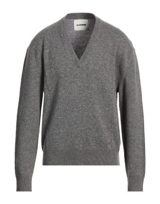 Jil Sander STRICKWAREN - Pullover auf YOOX.COM