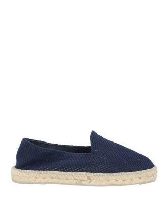Maneb&igrave; SCHUHE - Espadrilles auf YOOX.COM