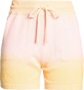 Roberto Collina HOSEN & R&Ouml;CKE - Shorts & Bermudashorts auf YOOX.COM