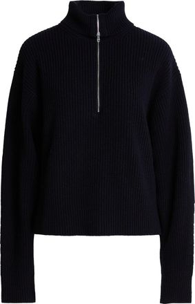 Max Mara STRICKWAREN - Pullover auf YOOX.COM