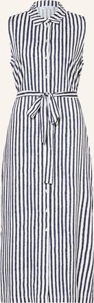 Princess Goes Hollywood Princess Goes Hollywood Hemdblusenkleid weiss