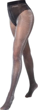 Joop Feinstrumpfhose