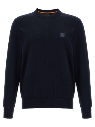 HUGO BOSS Kanovano pull