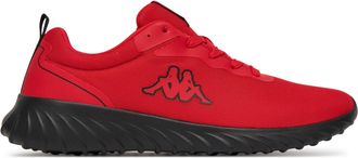 Kappa Sneakers Kappa CEOWB-SS24-3C007 Rot