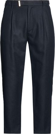 Messagerie HOSEN & R&Ouml;CKE - Hosen auf YOOX.COM