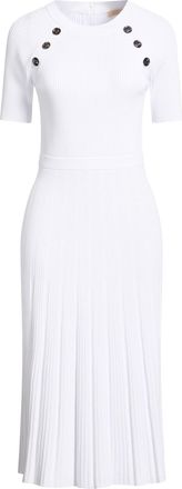 Michael Kors KLEIDER - Midi-Kleider auf YOOX.COM