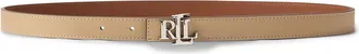 Lauren Ralph Lauren G&uuml;rtel