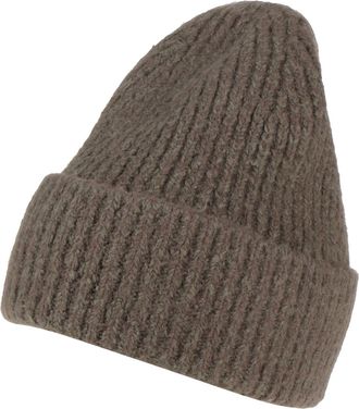 Acne Studios ACCESSOIRES - M&uuml;tzen & H&uuml;te auf YOOX.COM