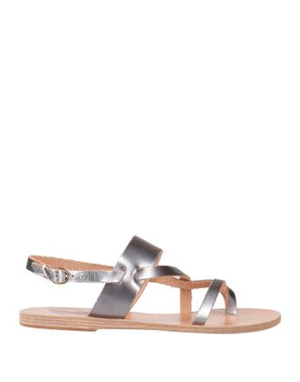 Ancient Greek Sandals SCHUHE - Zehentrenner auf YOOX.COM