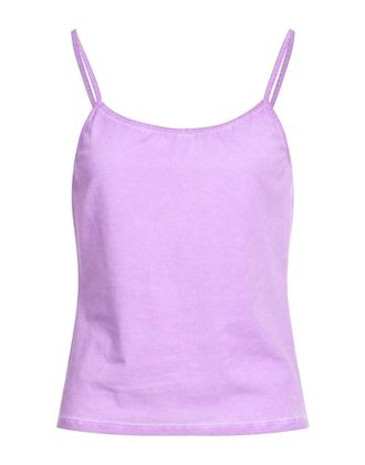 Ploumanac'h TOPS - Tank Tops auf YOOX.COM
