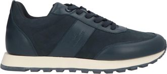 Paul & Shark SCHUHE - Sneakers auf YOOX.COM