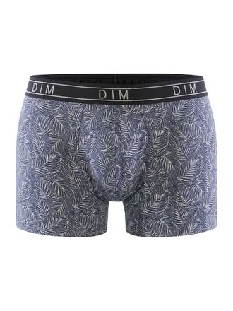 Dim Boxershorts Fancy