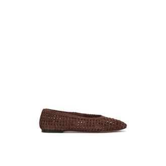 Kazar Damen, Schuhe, Braun, 39 EUGr&ouml;&szlig;e